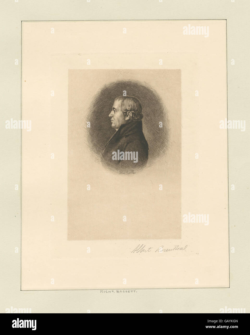 Richd hi-res stock photography and images - Alamy