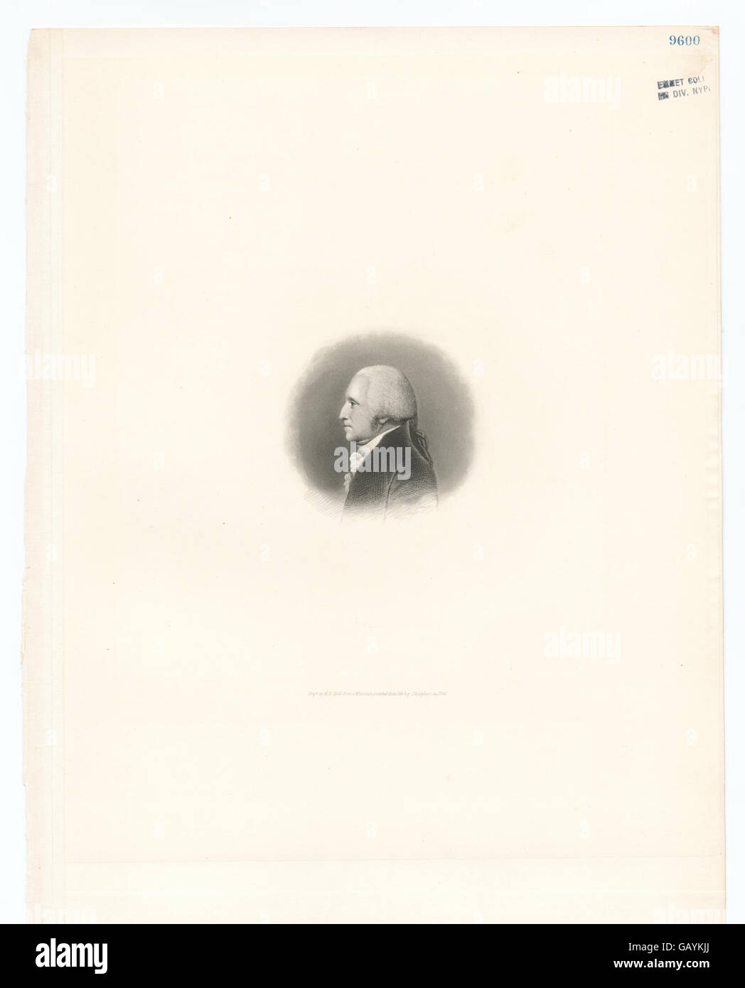 An unnamed or unspecified piece of work, often used in art or ...