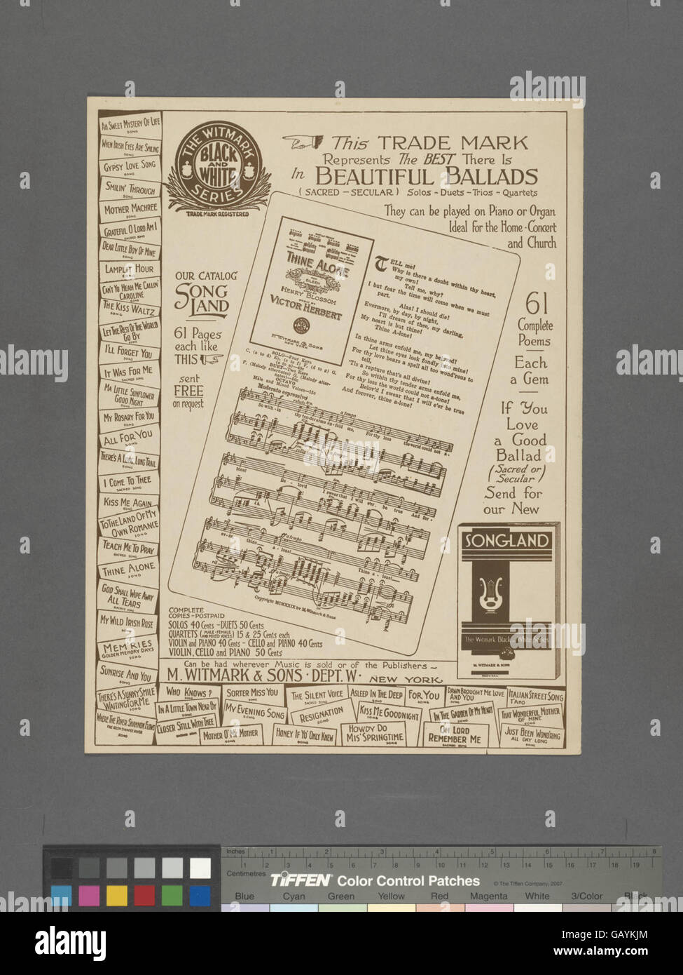 An artwork titled 'Romany Life,' likely depicting the lifestyle and ...