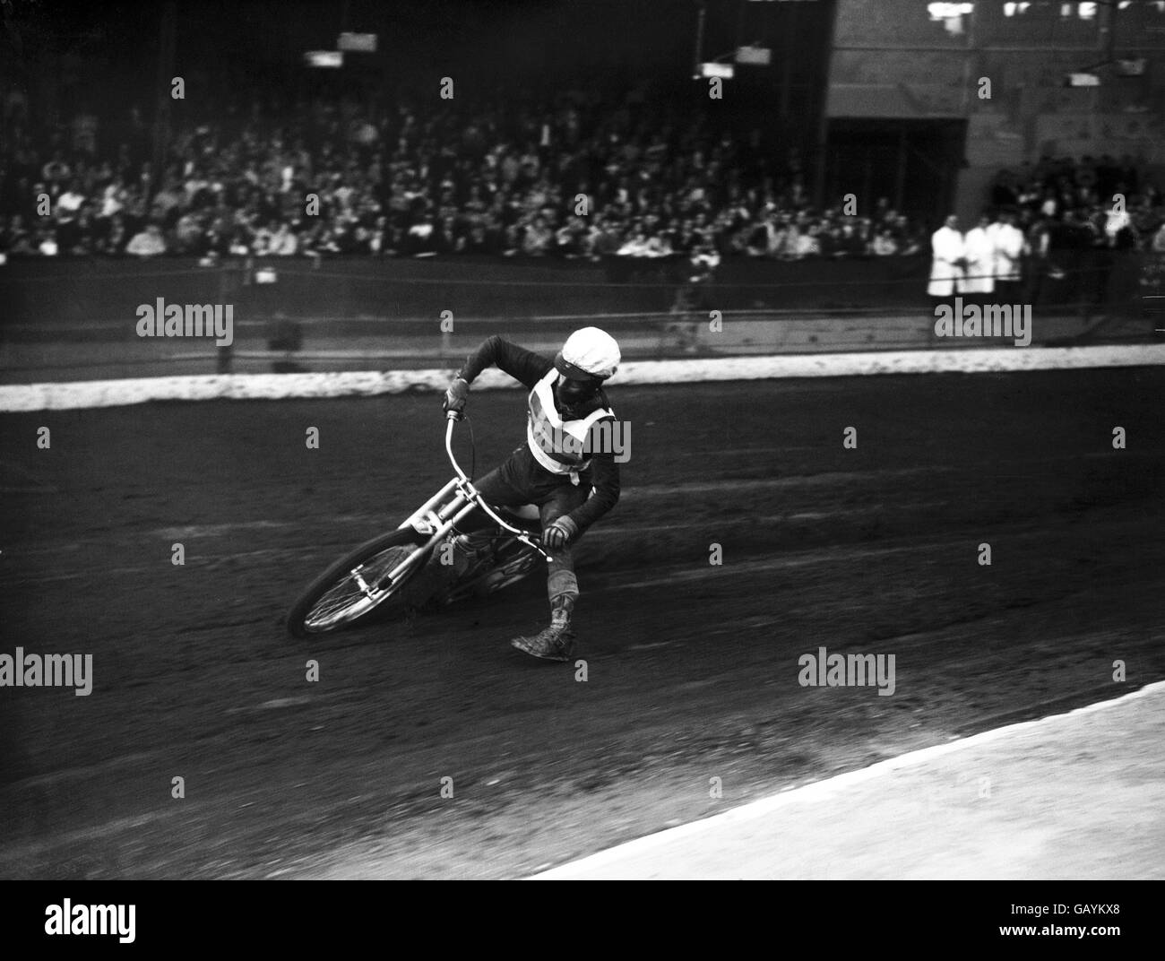 Ove fundin hi-res stock photography and images - Alamy