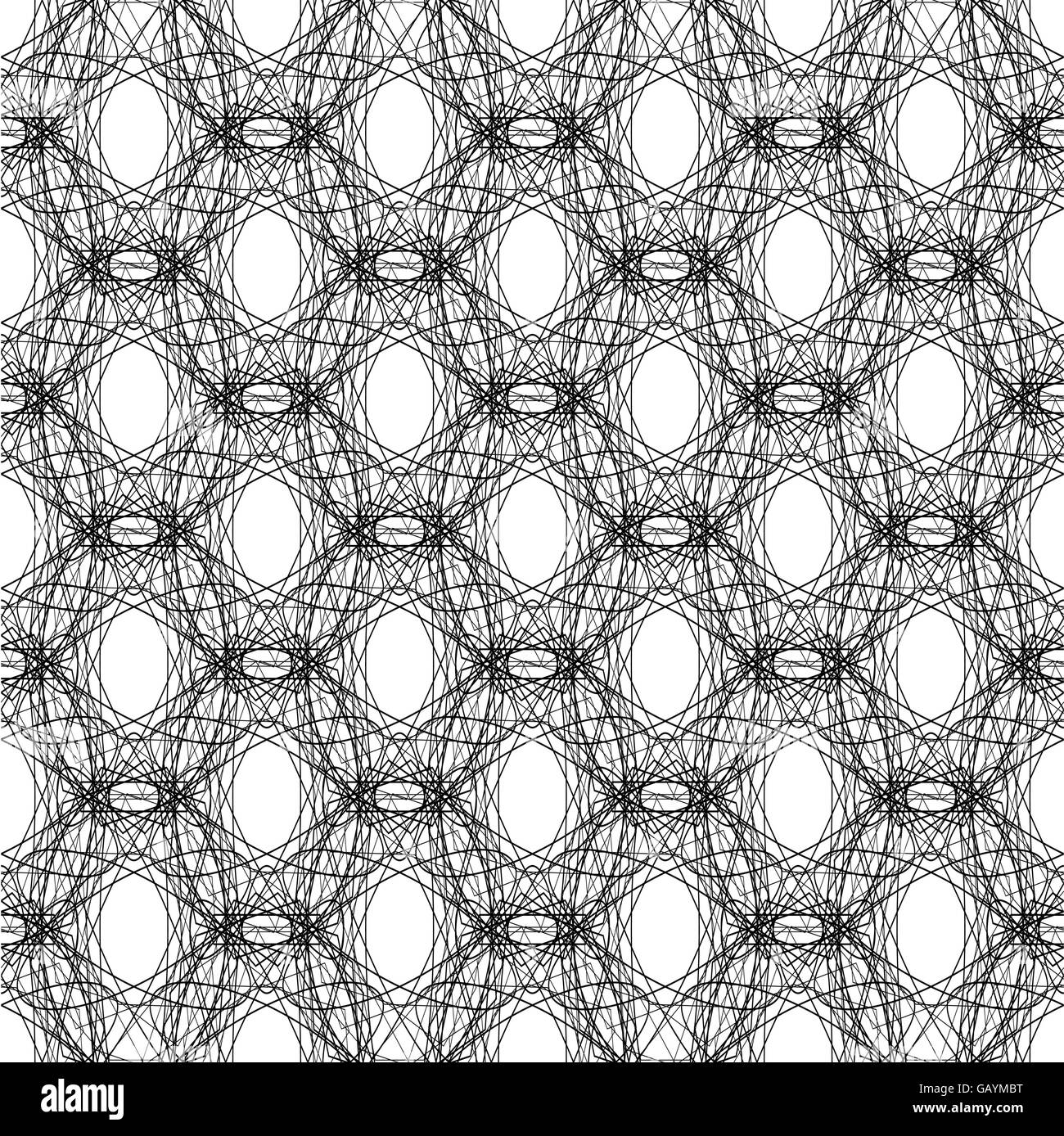 Seamless Texture. Element for Design Stock Vector Image & Art - Alamy