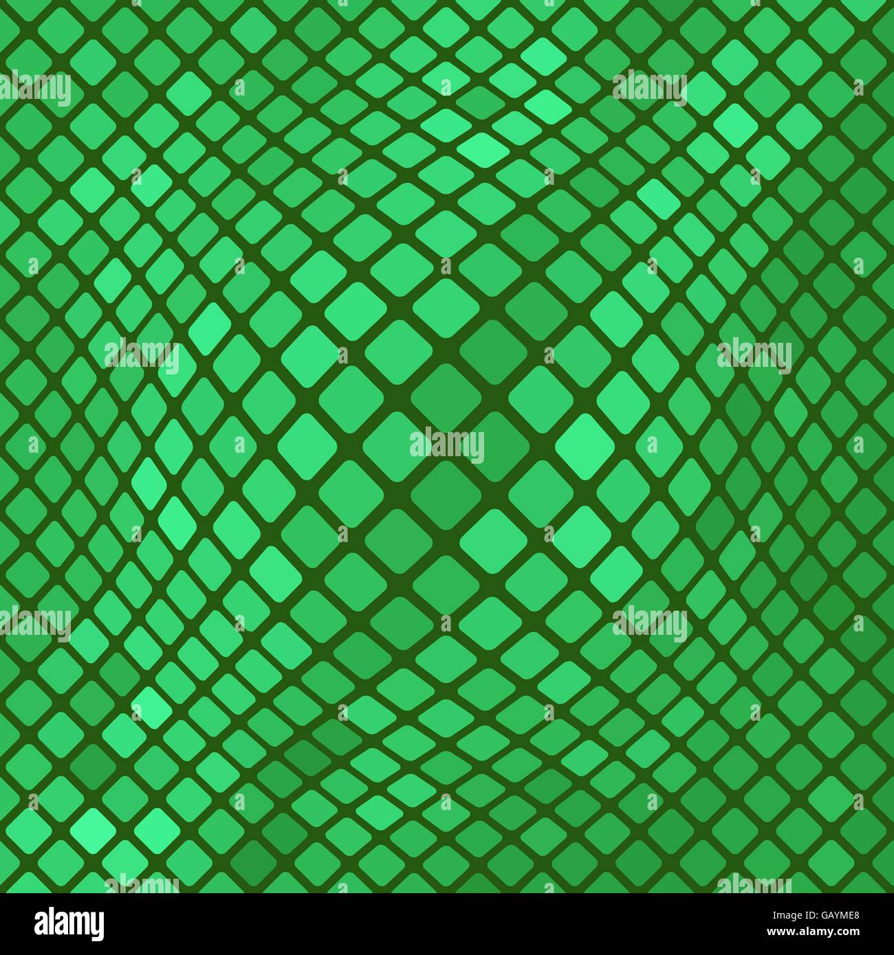 Patternbackground hi-res stock photography and images - Alamy