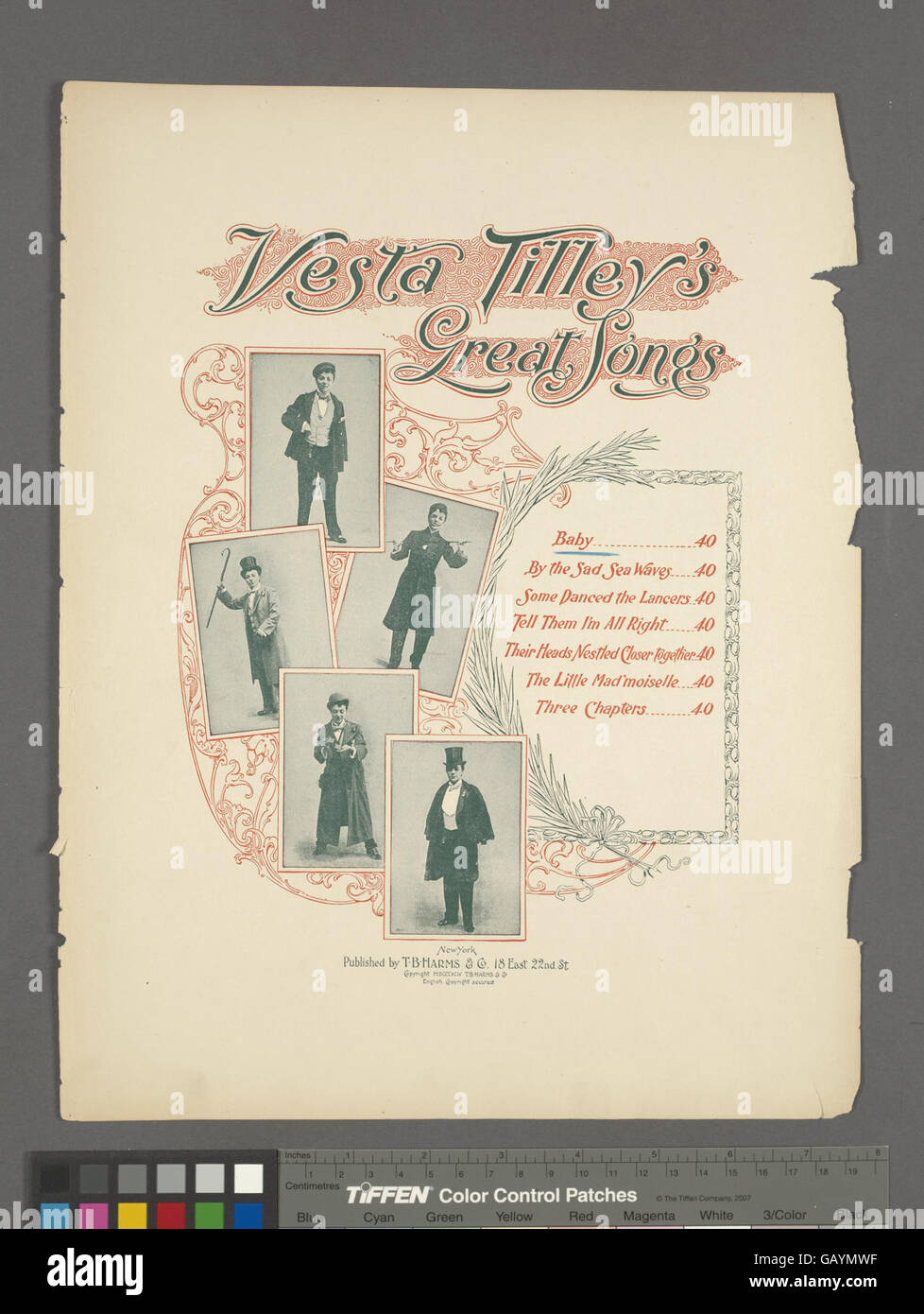 Baby ( Hades-449117-1157304 Stock Photo - Alamy