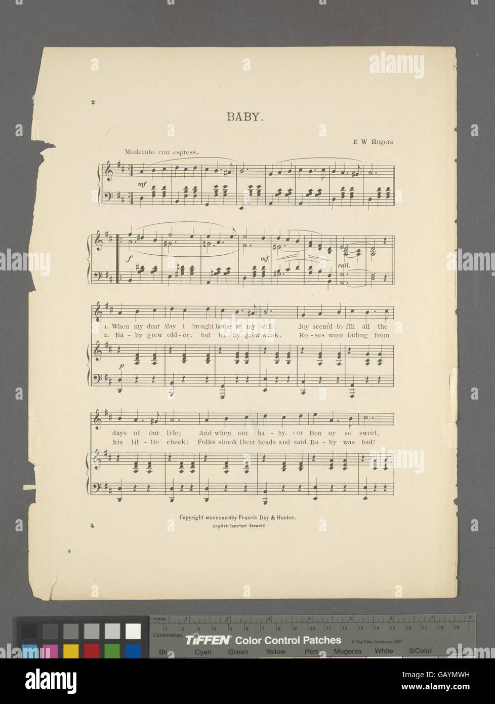 Hades baby hi-res stock photography and images - Alamy