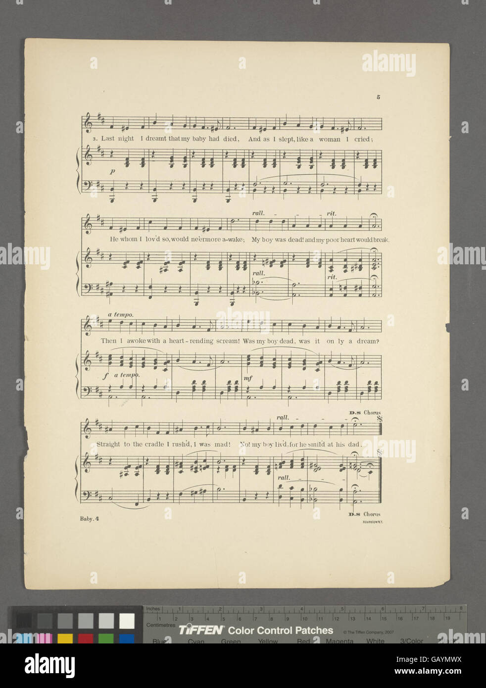 Hades baby hi-res stock photography and images - Alamy