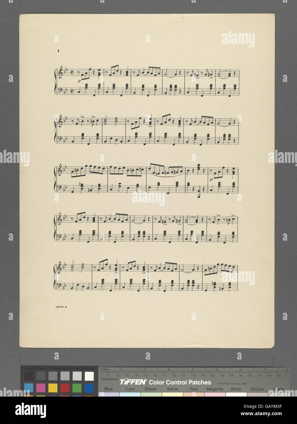 A reference to a prominent Cuban personality or performer, possibly ...