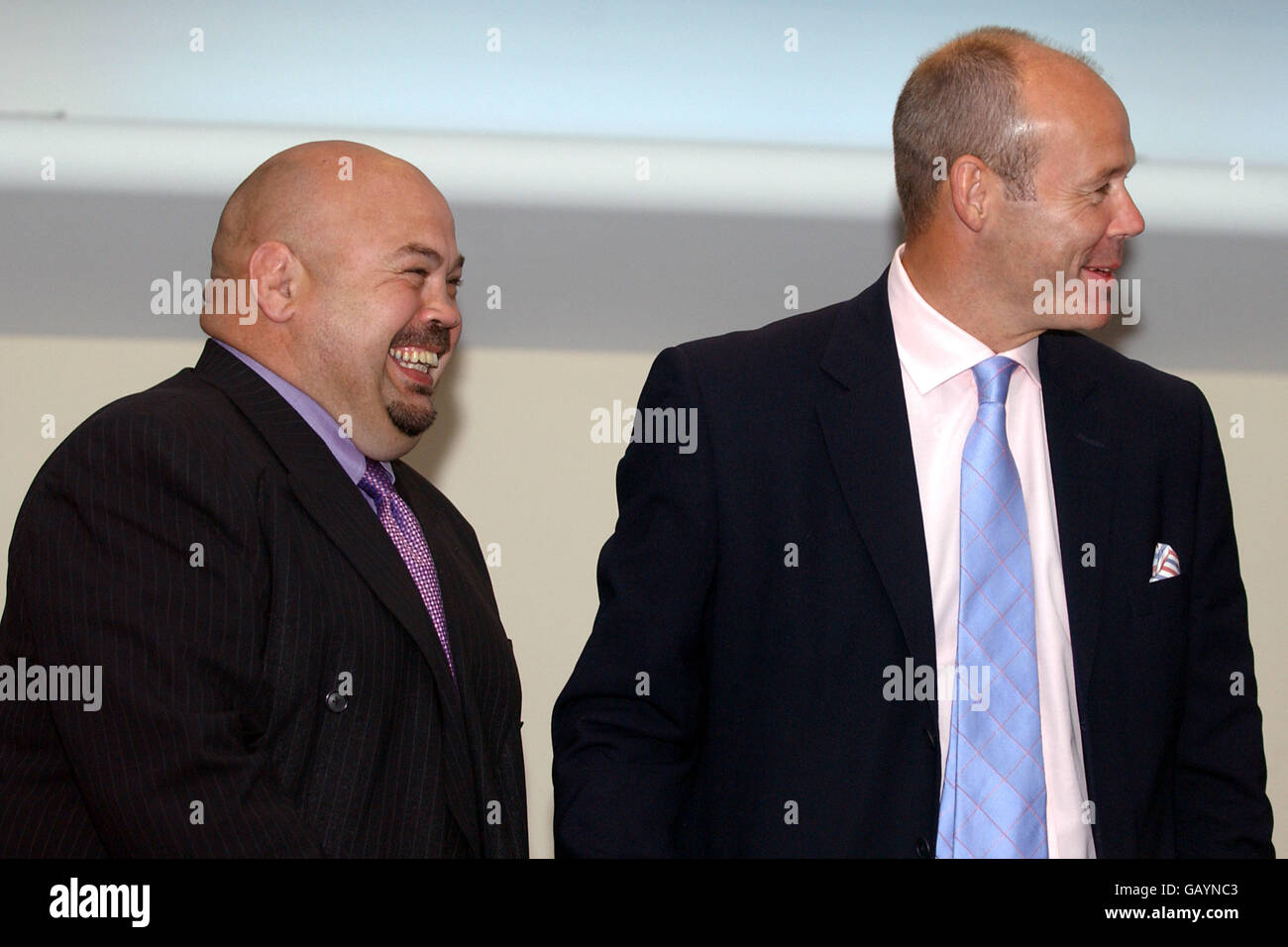 Gareth Chilcott High Resolution Stock Photography and Images - Alamy