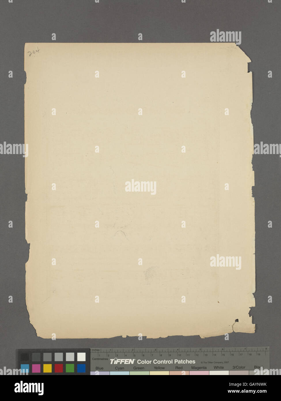 The title 'I Loved You Better Than You Knew' conveys a deep emotional ...