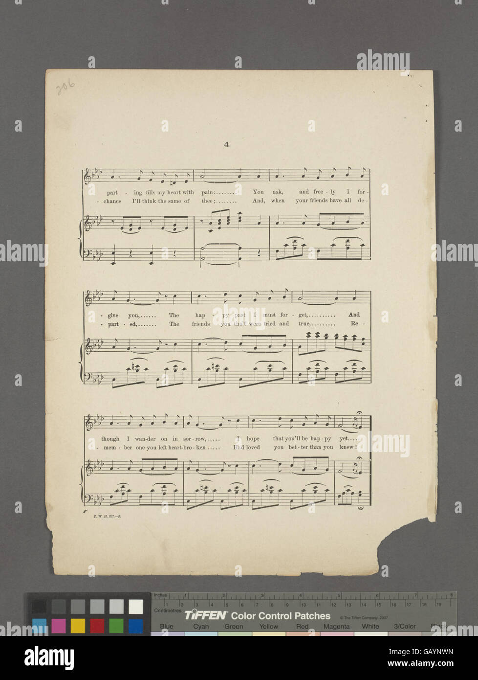 A depiction of a heartfelt scene expressing deep affection, inspired by ...