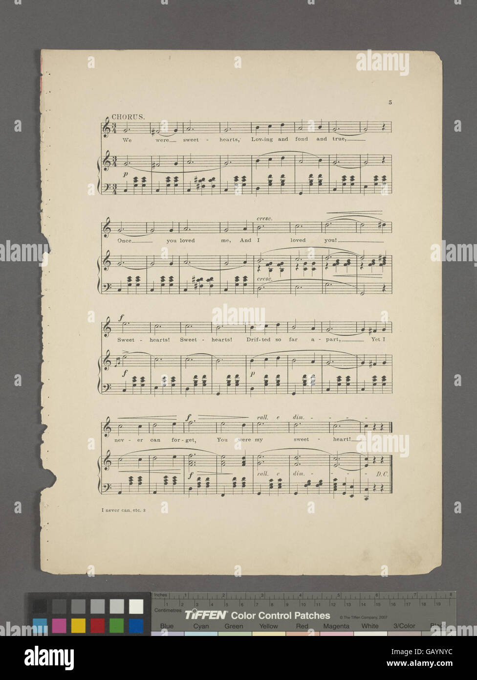 Never forget design hi-res stock photography and images - Alamy