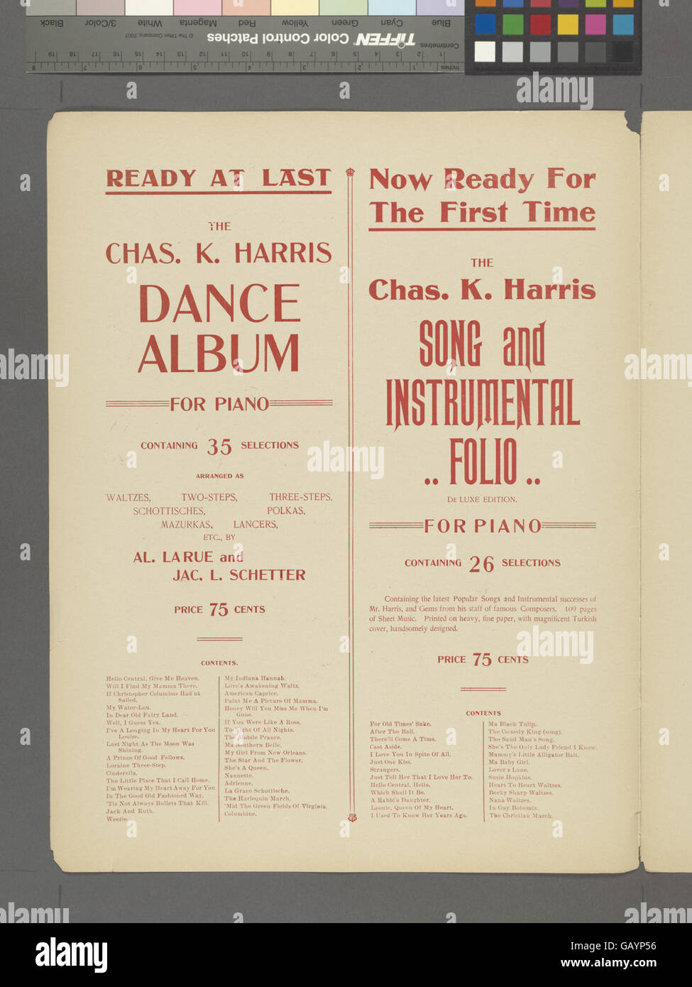 Persephone and hades hi-res stock photography and images - Alamy