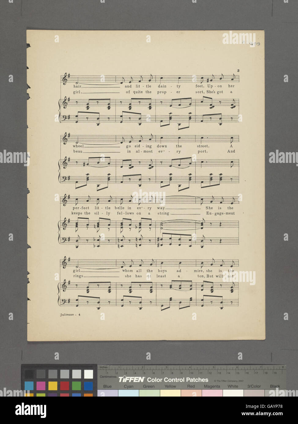 Character driven stories hi-res stock photography and images - Alamy