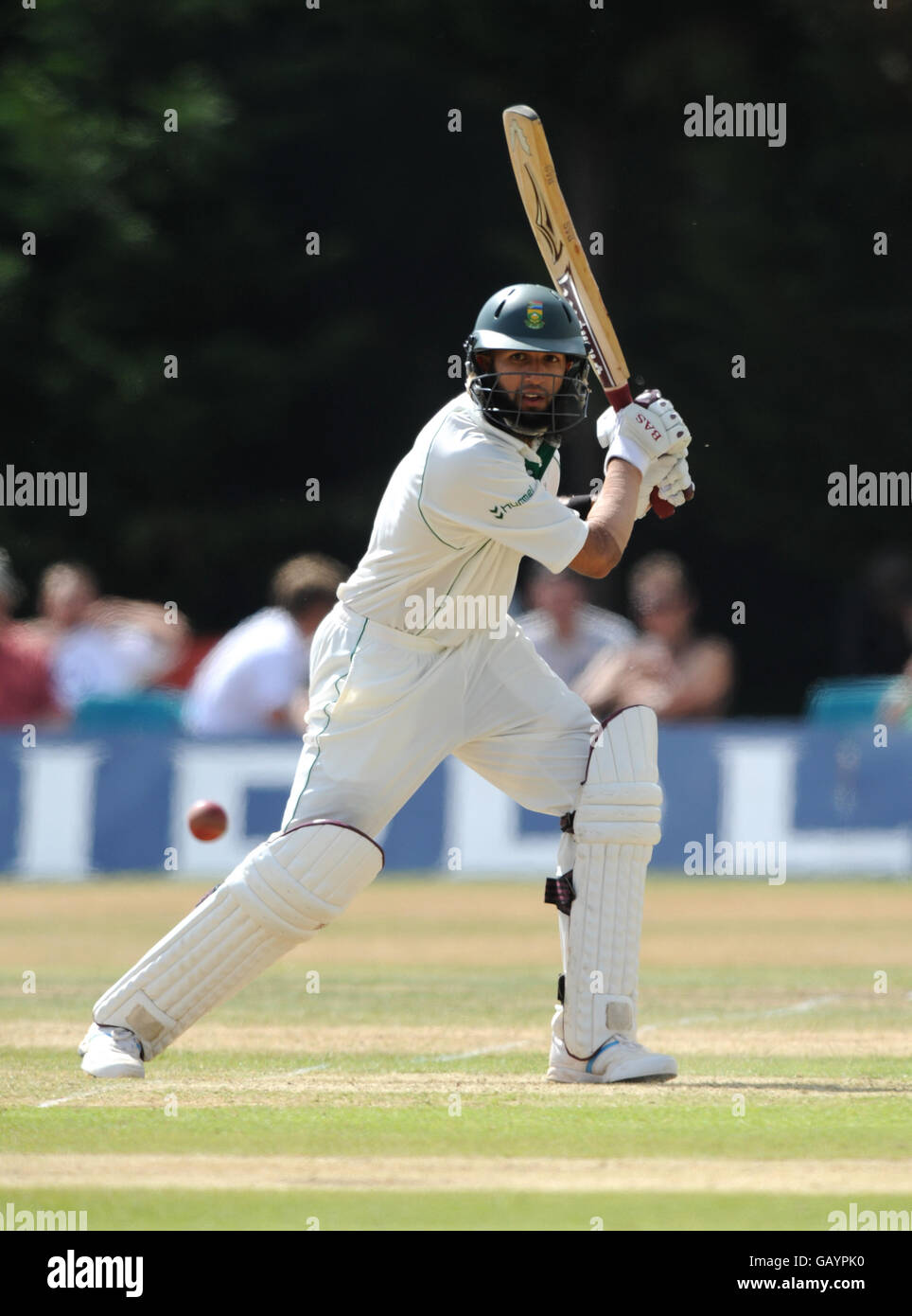 Uxbridge cricket club hi-res stock photography and images - Alamy