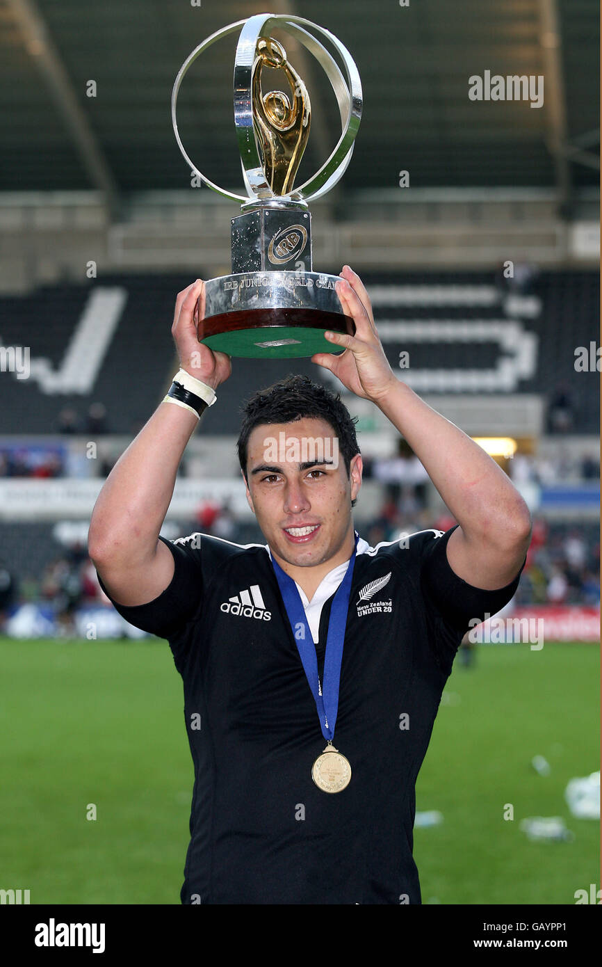 Daniel kirkpatrick hi-res stock photography and images - Alamy