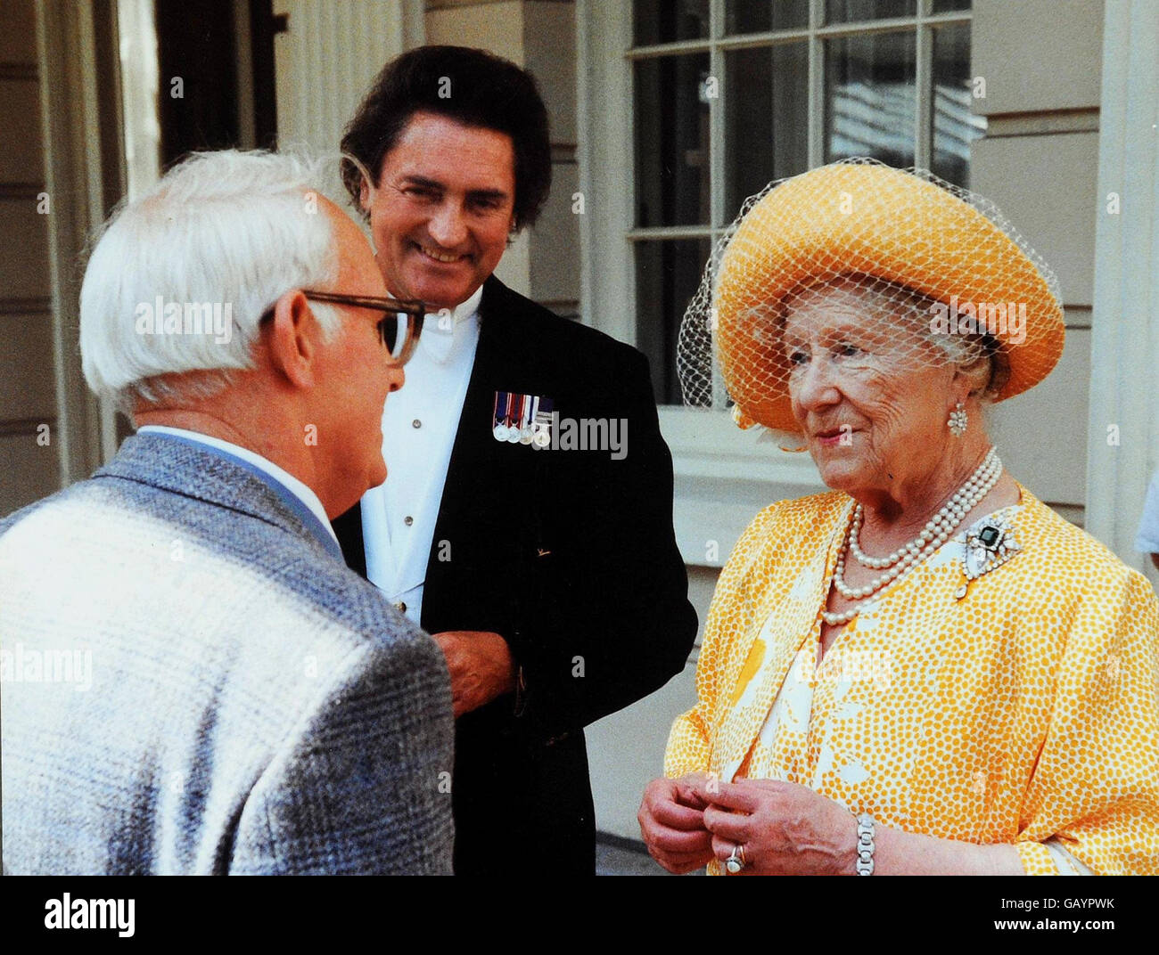 William Tallon Stock Photos & William Tallon Stock Images - Alamy