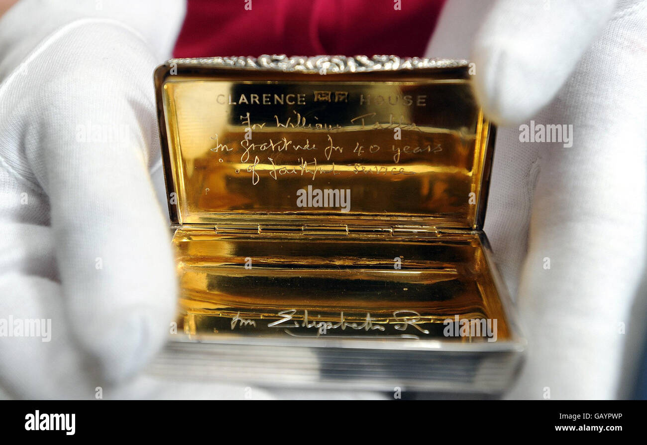 William Tallon Stock Photos & William Tallon Stock Images - Alamy