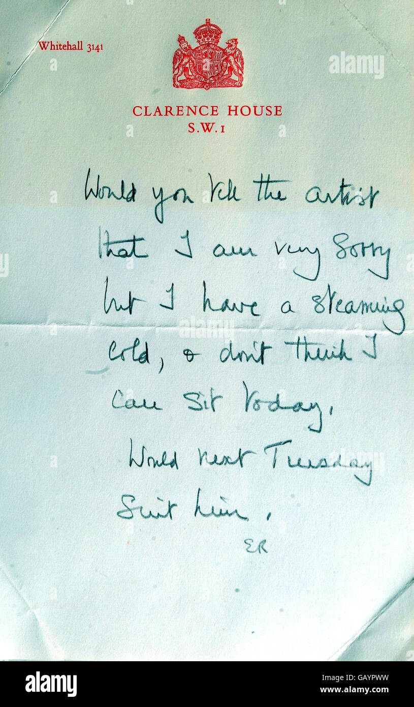 William Tallon Stock Photos & William Tallon Stock Images - Alamy