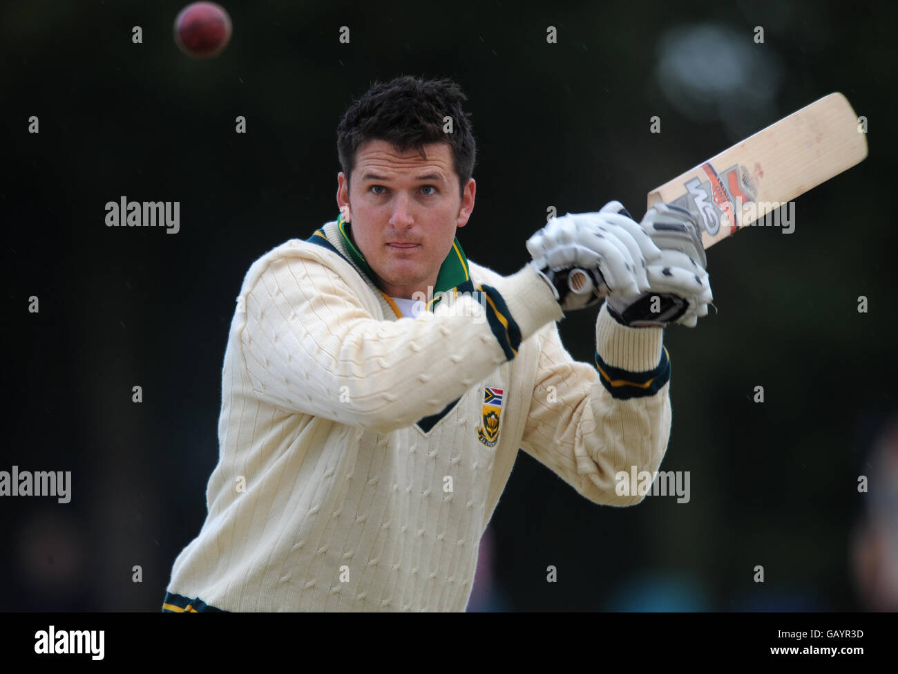 Uxbridge cricket club hi-res stock photography and images - Alamy