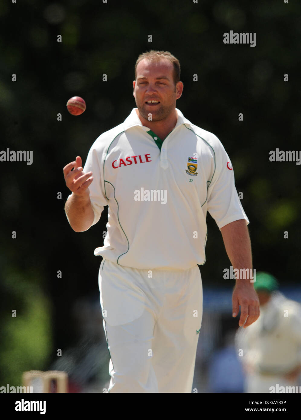 Uxbridge cricket club hi-res stock photography and images - Alamy