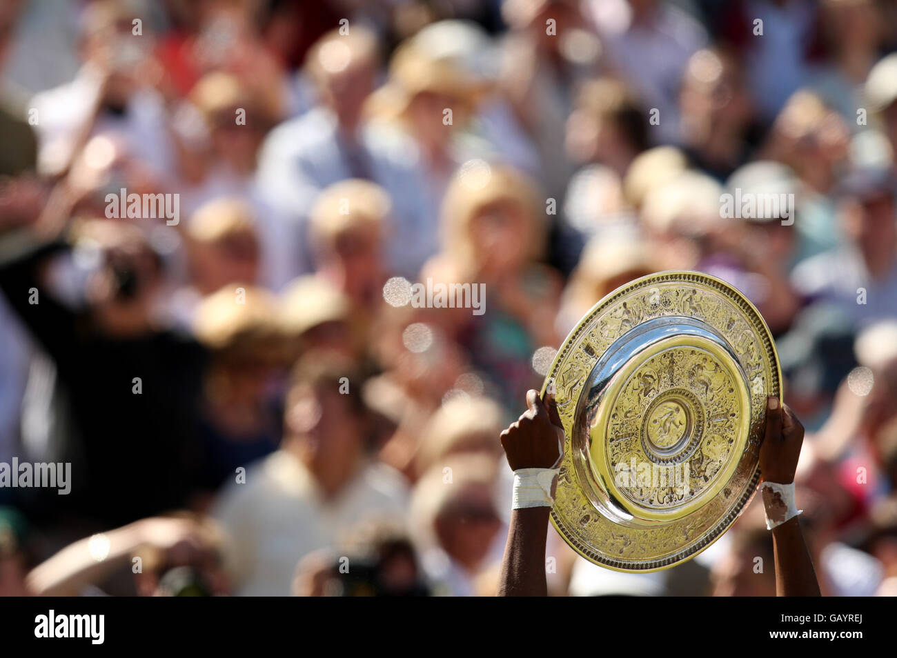 Victory shield 2008 hi-res stock photography and images - Alamy