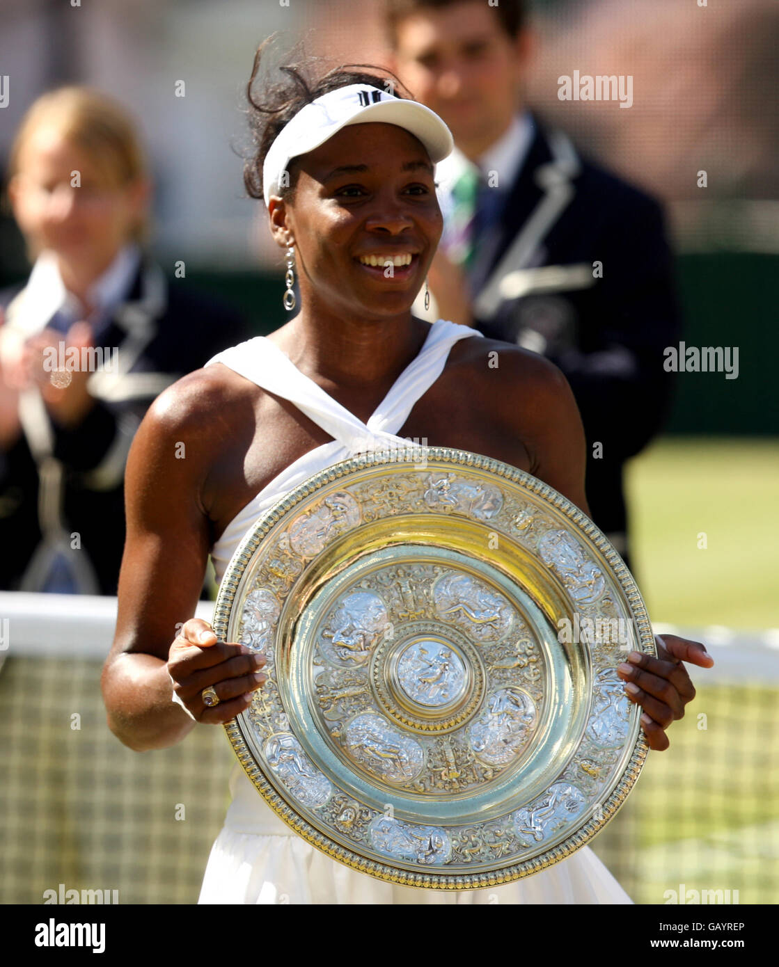 Victory shield 2008 hi-res stock photography and images - Alamy