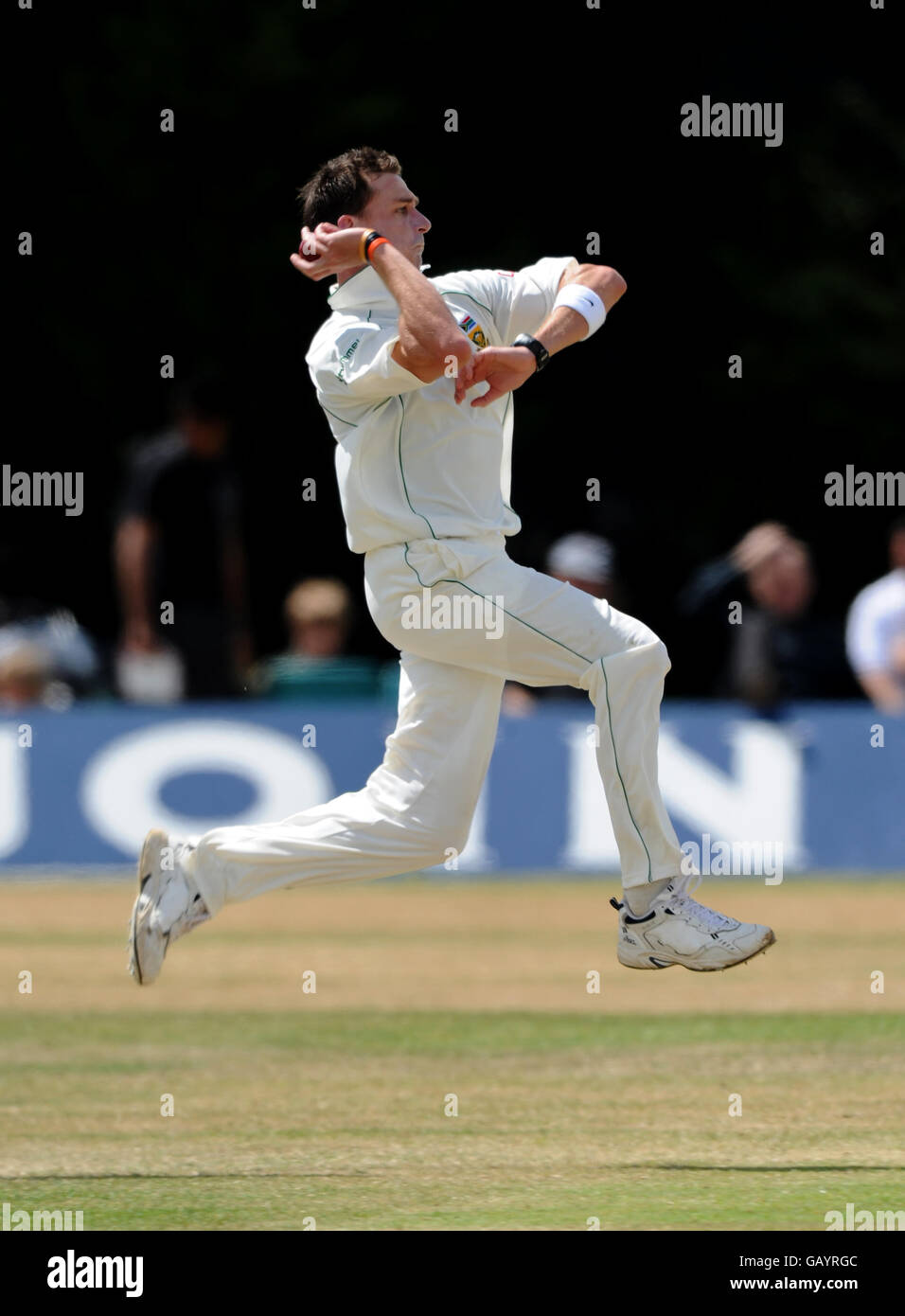 Uxbridge cricket club hi-res stock photography and images - Alamy