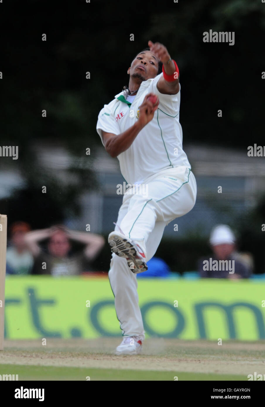 Uxbridge cricket club hi-res stock photography and images - Alamy