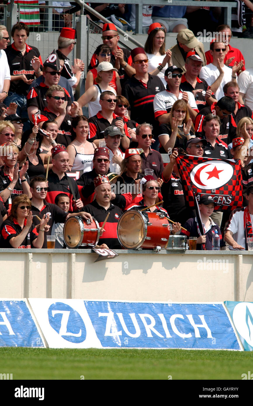 Wild spirit drums hi-res stock photography and images - Alamy