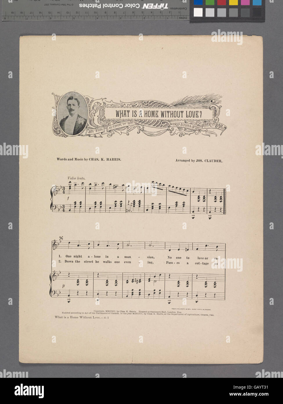 This title reflects a profound sentiment questioning the meaning of a ...