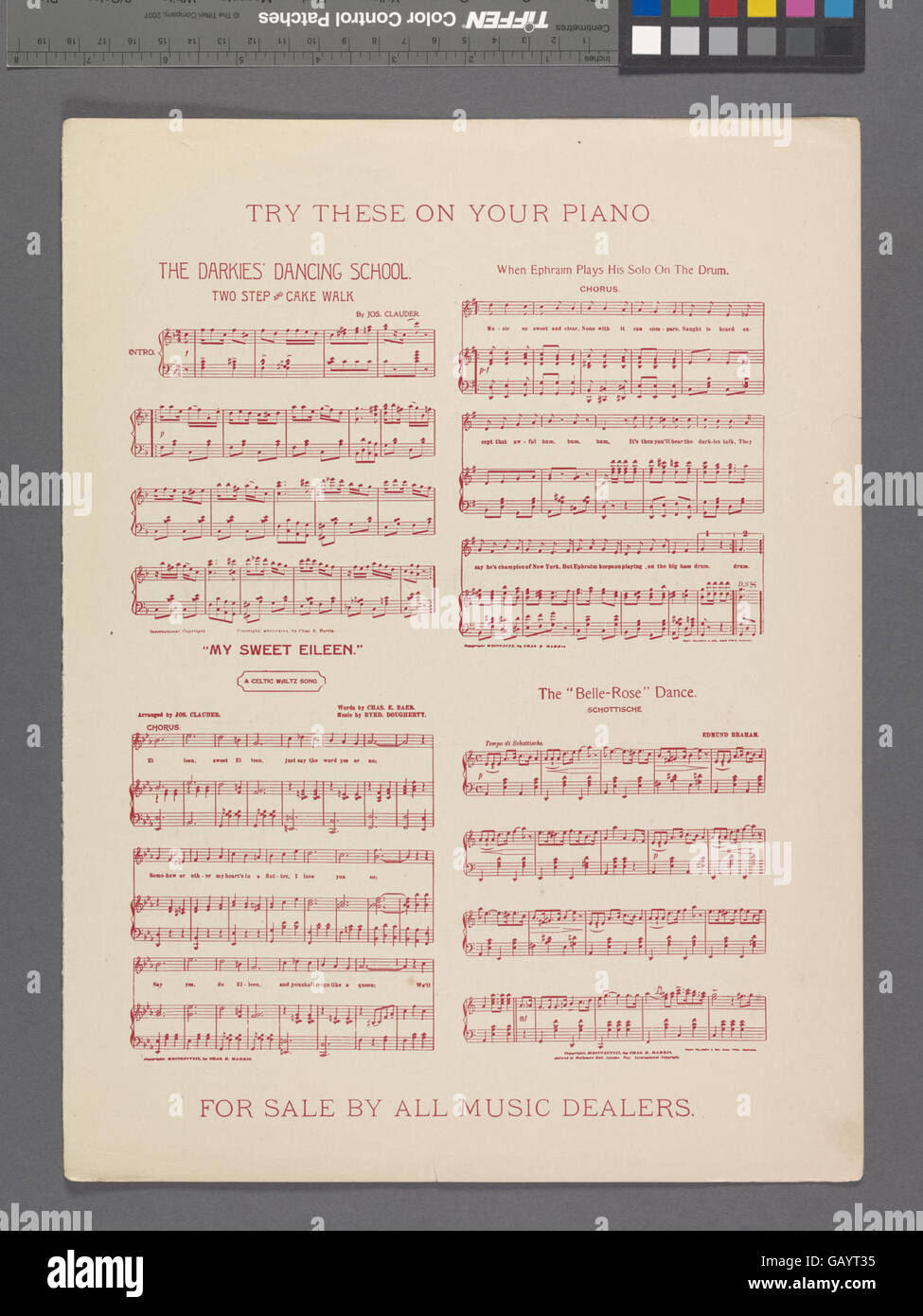 'What is a Home Without Love' is a piece reflecting on the importance ...