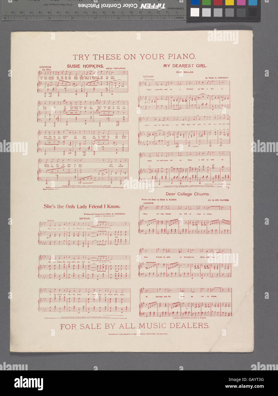 The phrase 'What is a home without love' reflects the concept that love ...