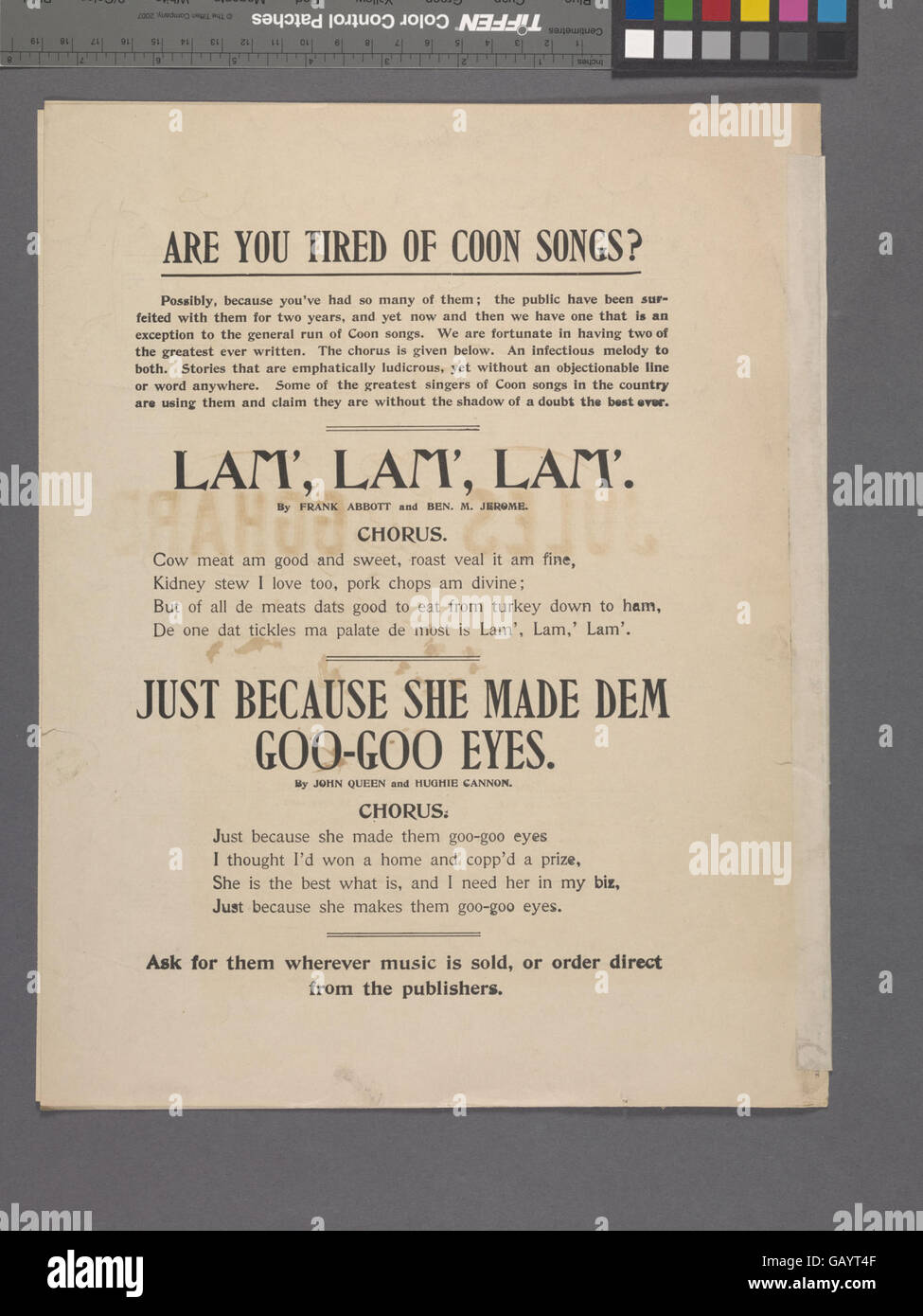 'When the Moon Comes Up Behind the Hill' is a song that evokes imagery ...