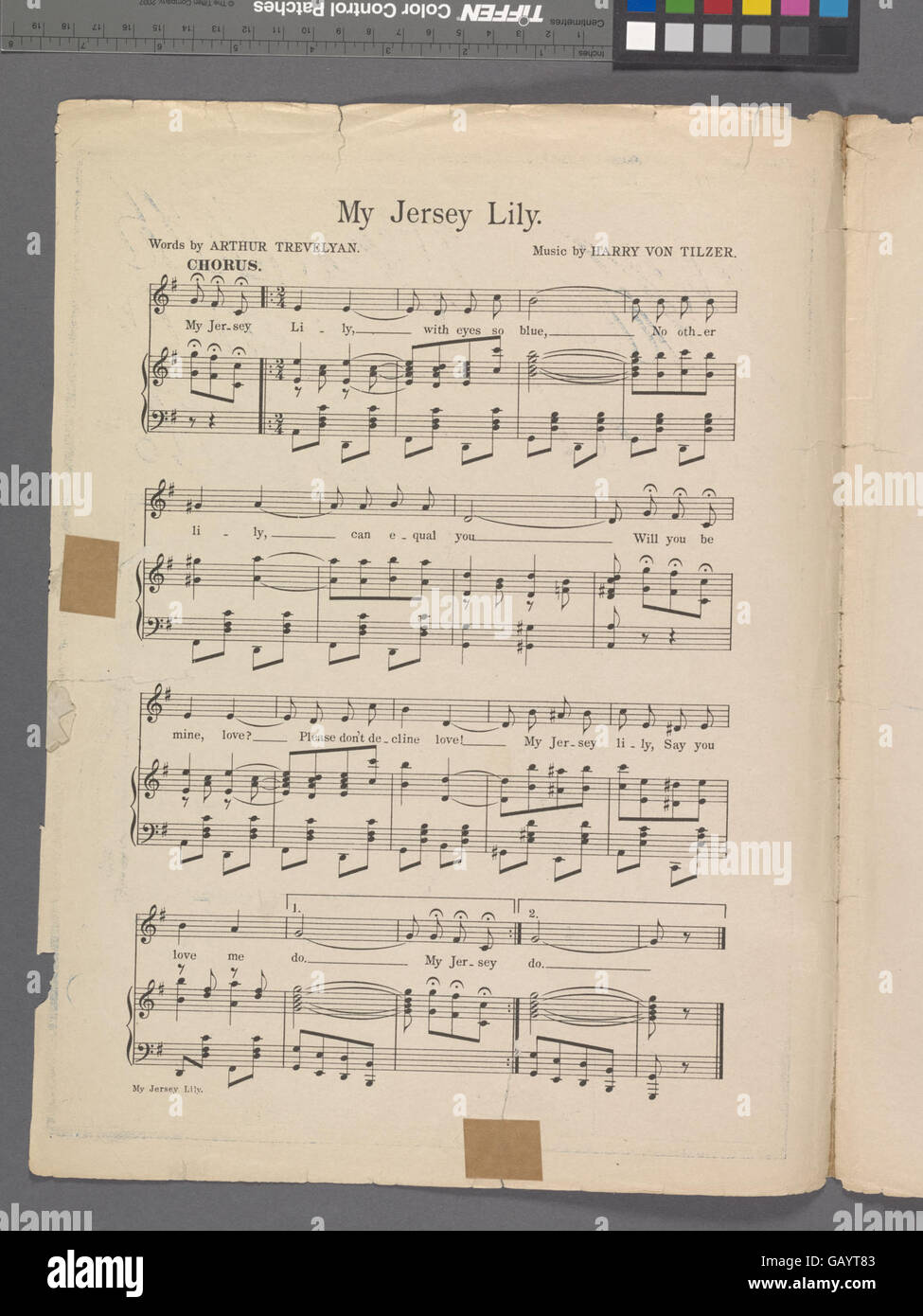 Stark contrast between two hi-res stock photography and images - Alamy