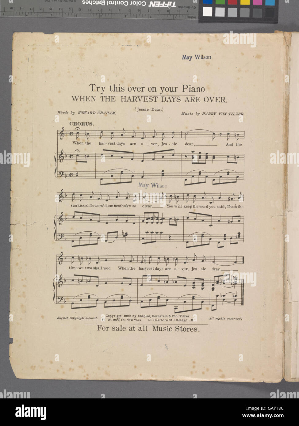 A reflection on the intersection of wealth and poverty, likely ...