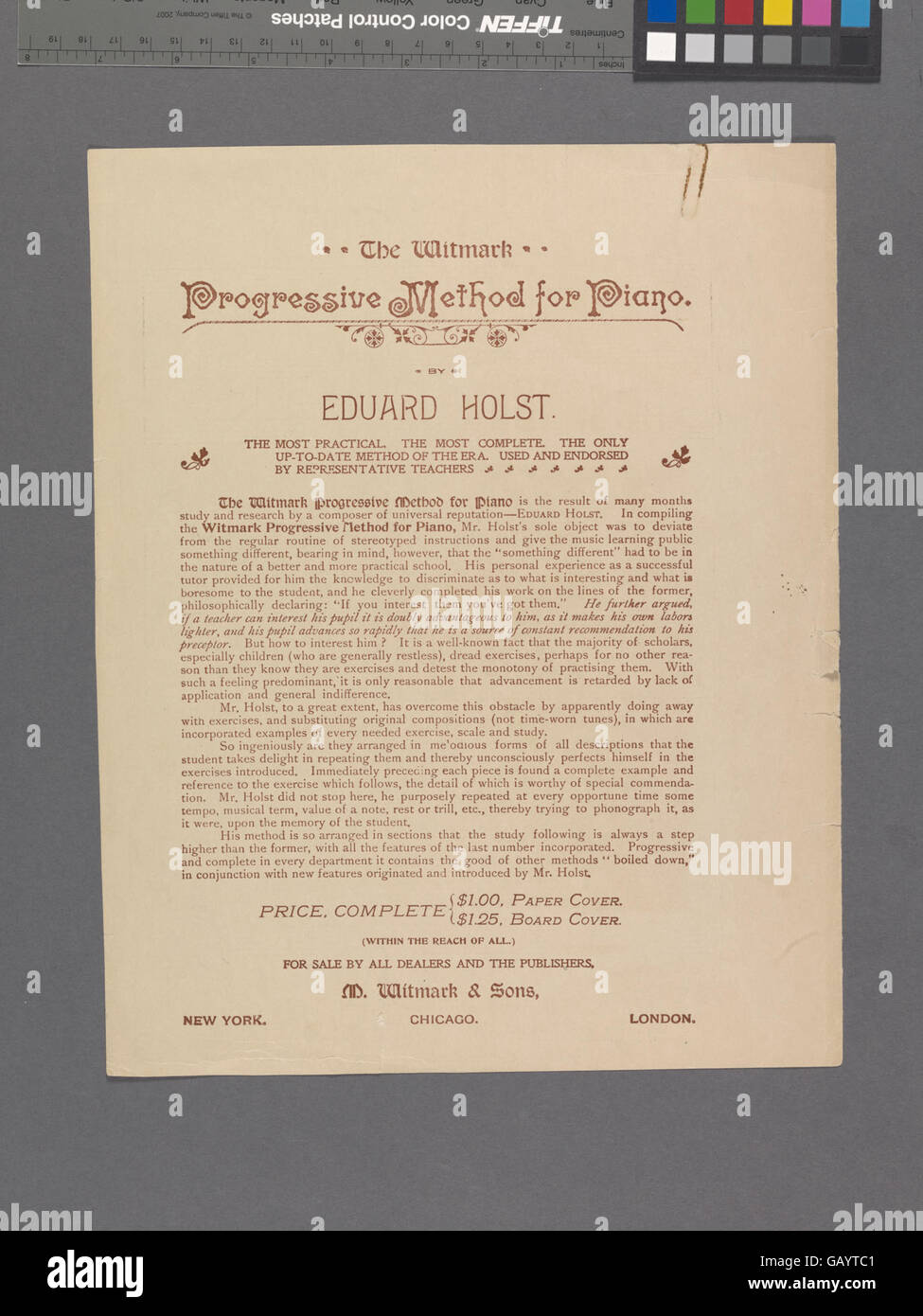 'Always' is a timeless song that conveys themes of love, devotion, and ...