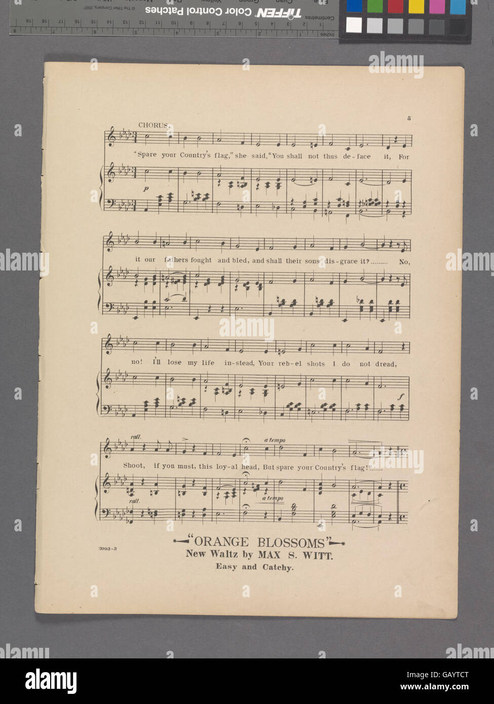 Known for her civil war era defiance hi-res stock photography and ...