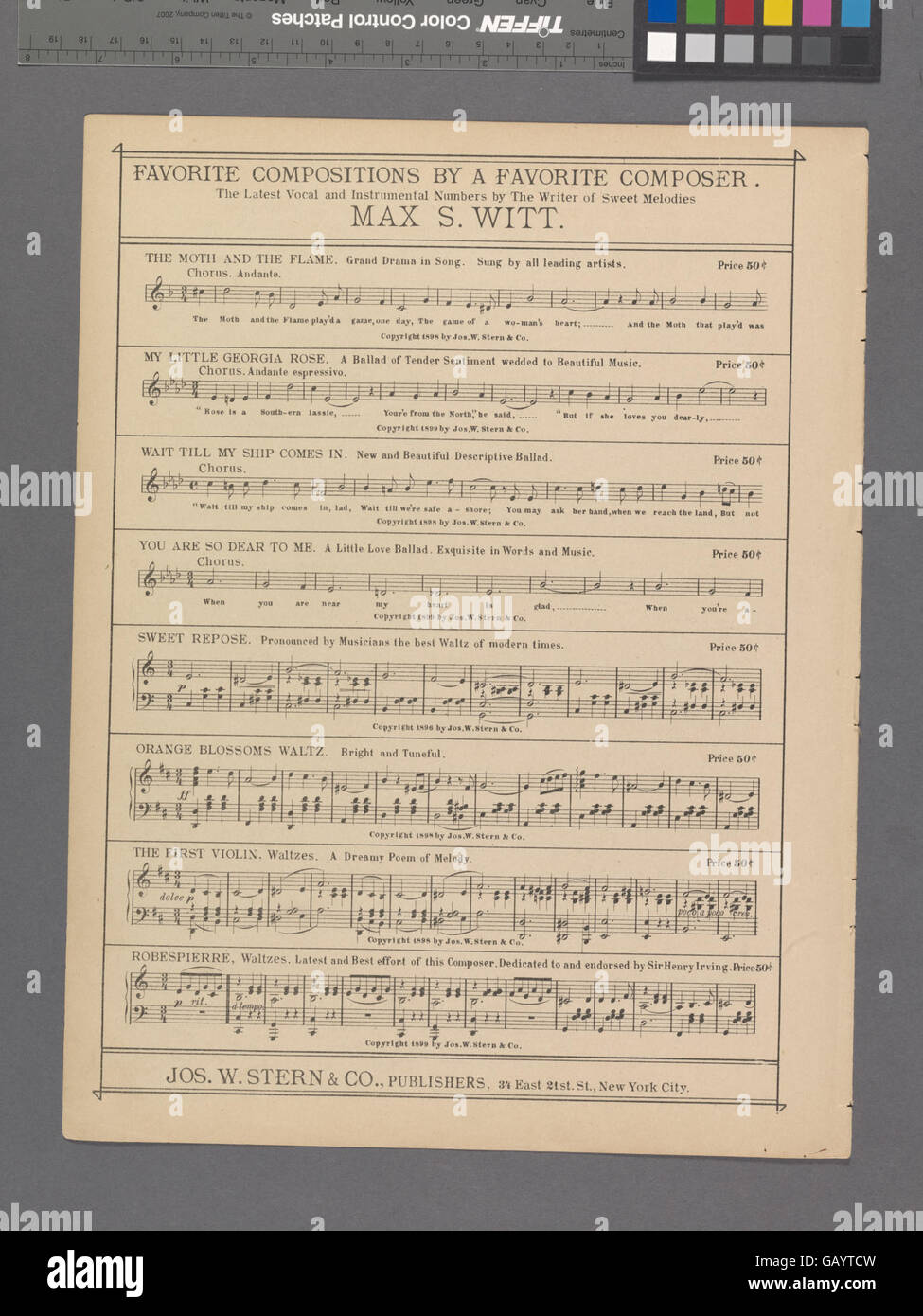 'Barbara Frietchie' is a well-known American poem by John Greenleaf ...