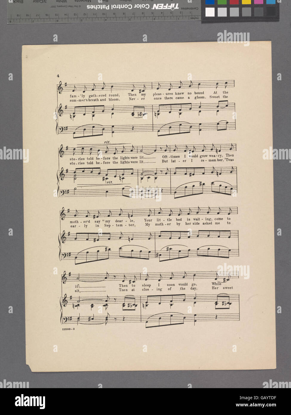 'Before the Lights Were Lit' is a reflective song likely capturing the ...