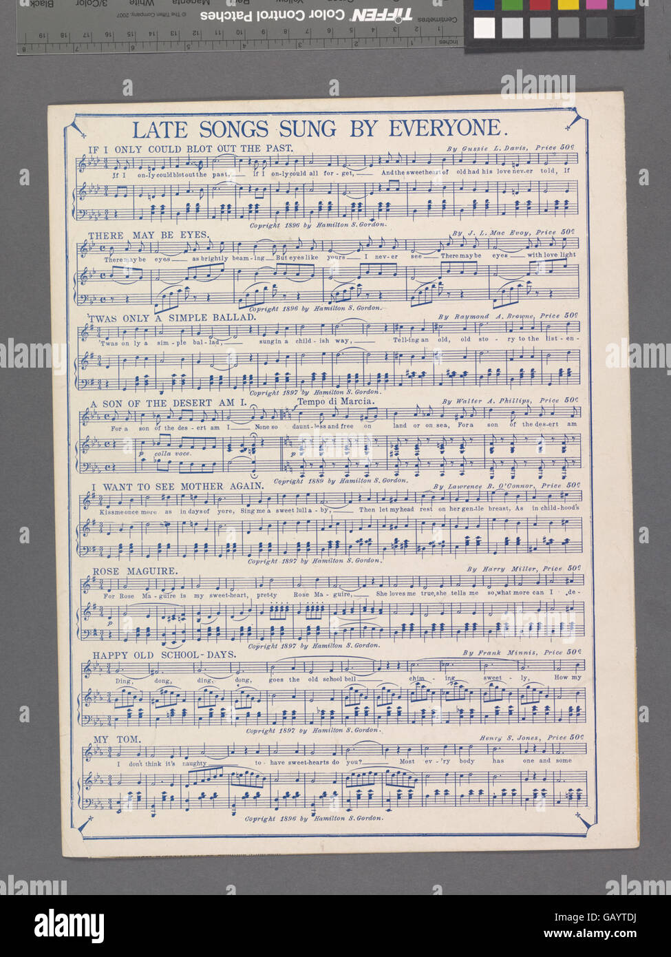 'Before the Lights Were Lit' is a nostalgic song reflecting on a time ...