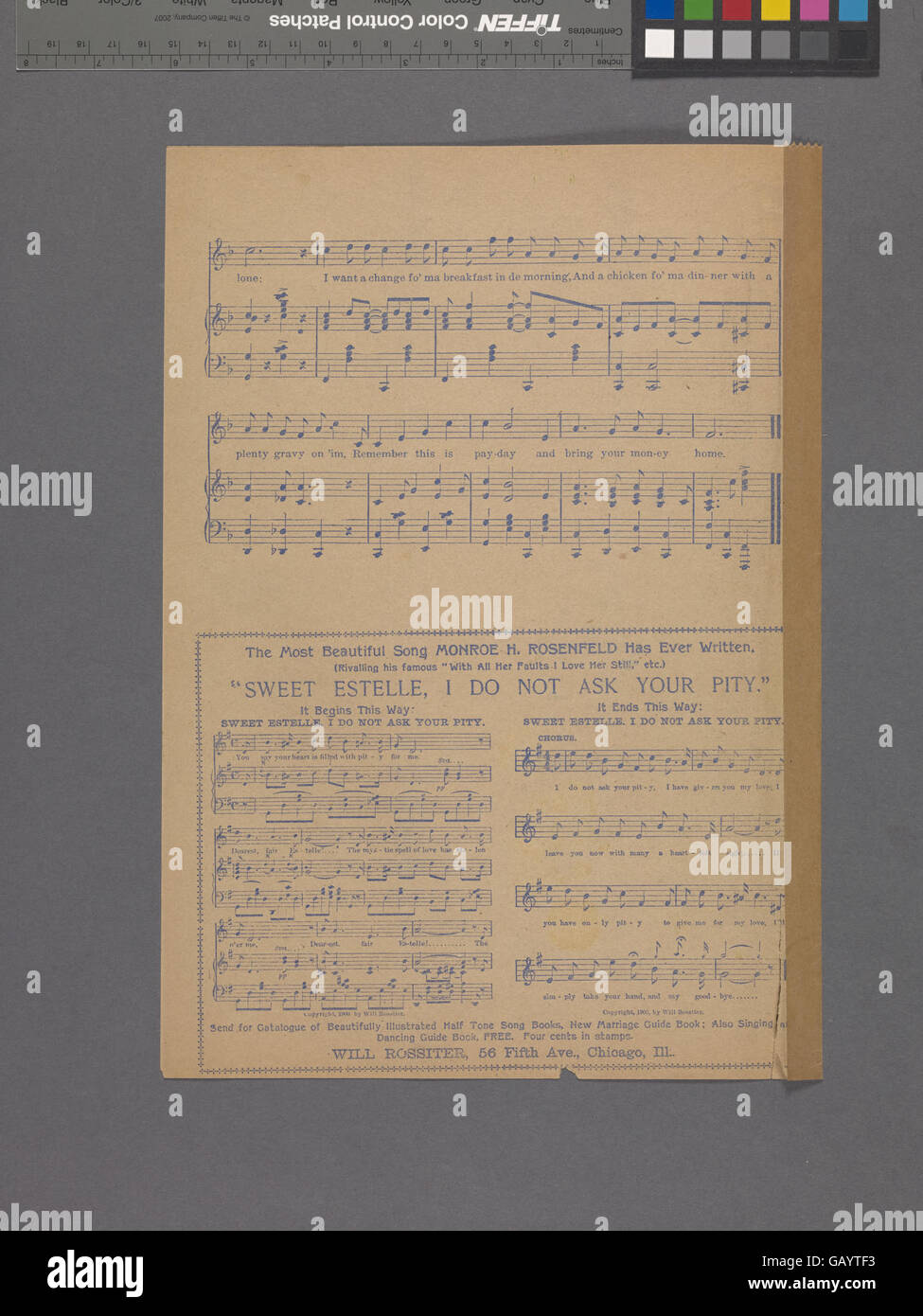 'Bring your money home' likely refers to a call to return financial ...