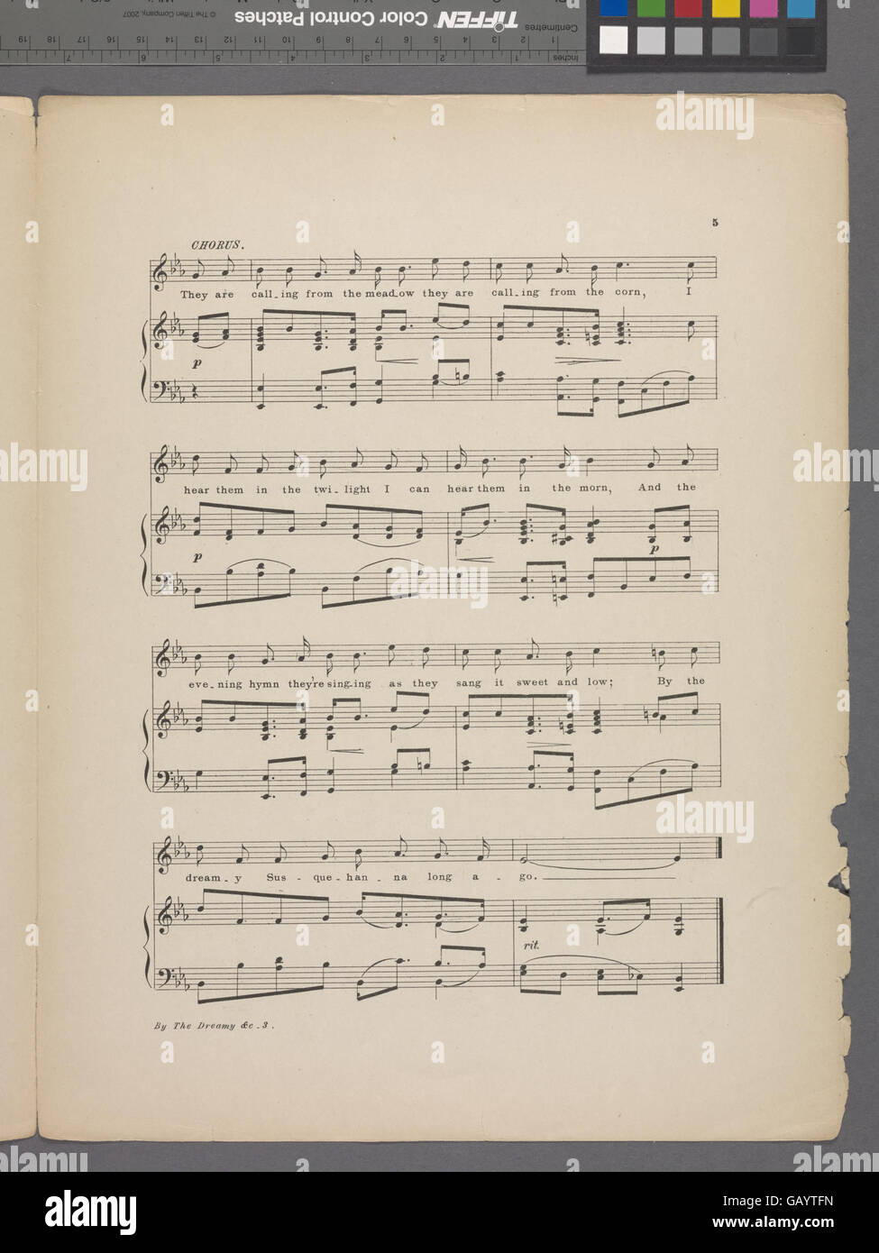 A nostalgic song that evokes images of past memories and longing for a ...