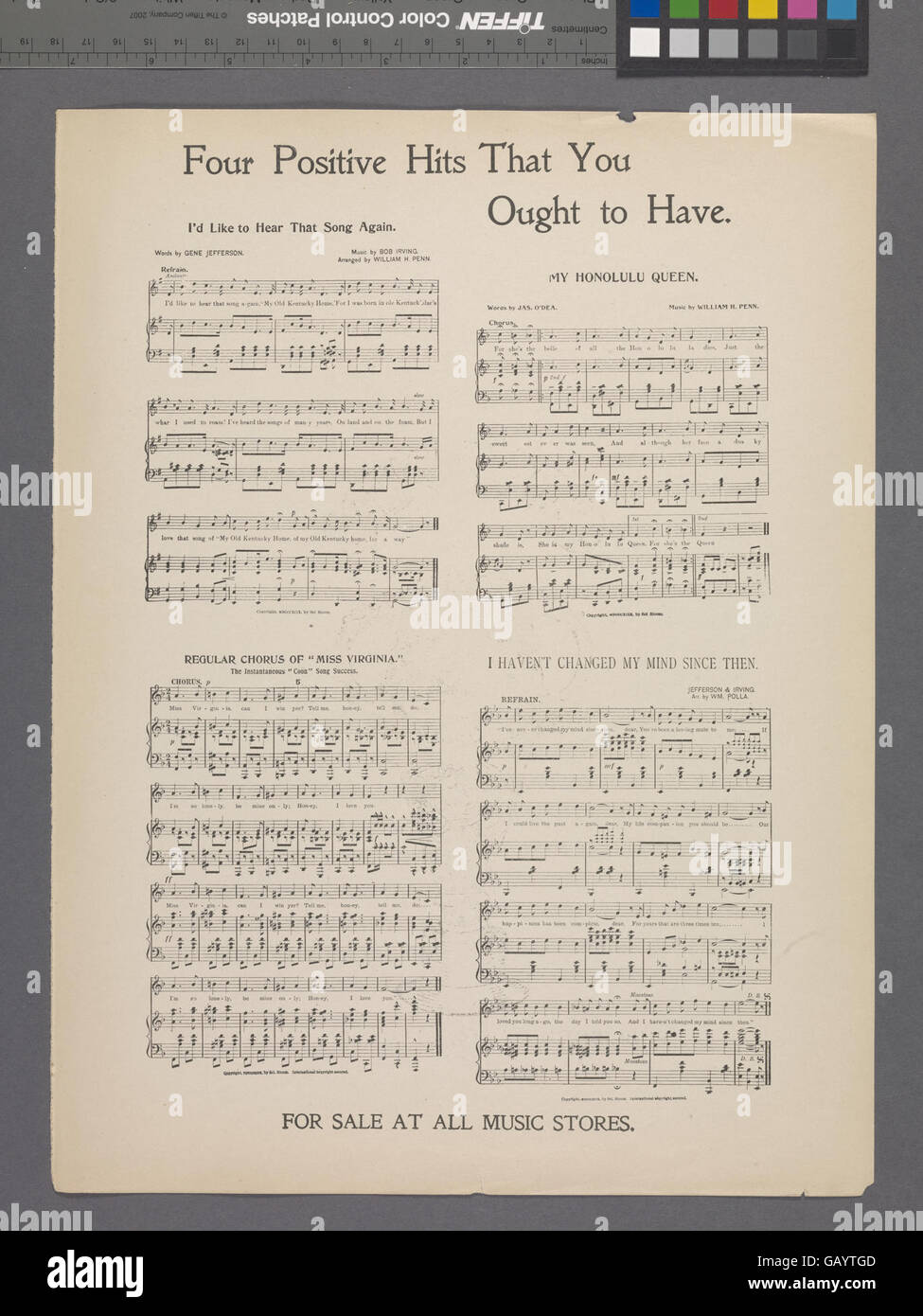 Emotional goodbye hi-res stock photography and images - Alamy