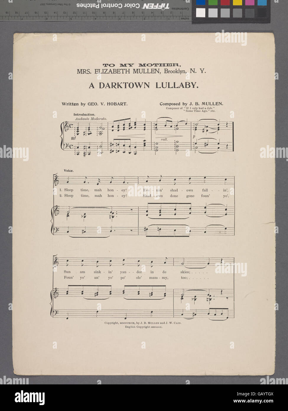 Captain Casey served in the 2nd Tennessee Regiment, a unit involved in ...