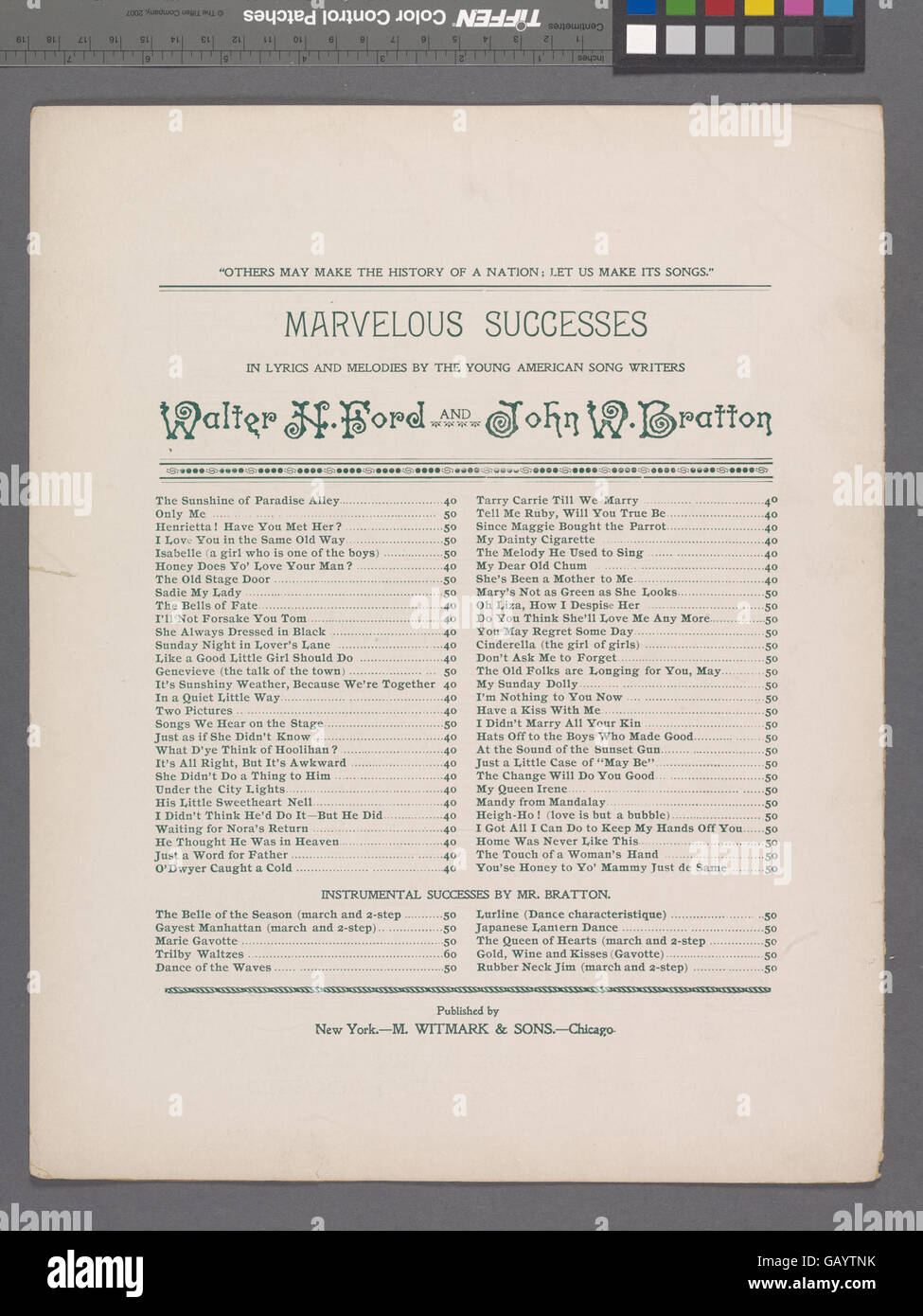 A phrase expressing affection and reverence for someone with a kind and ...