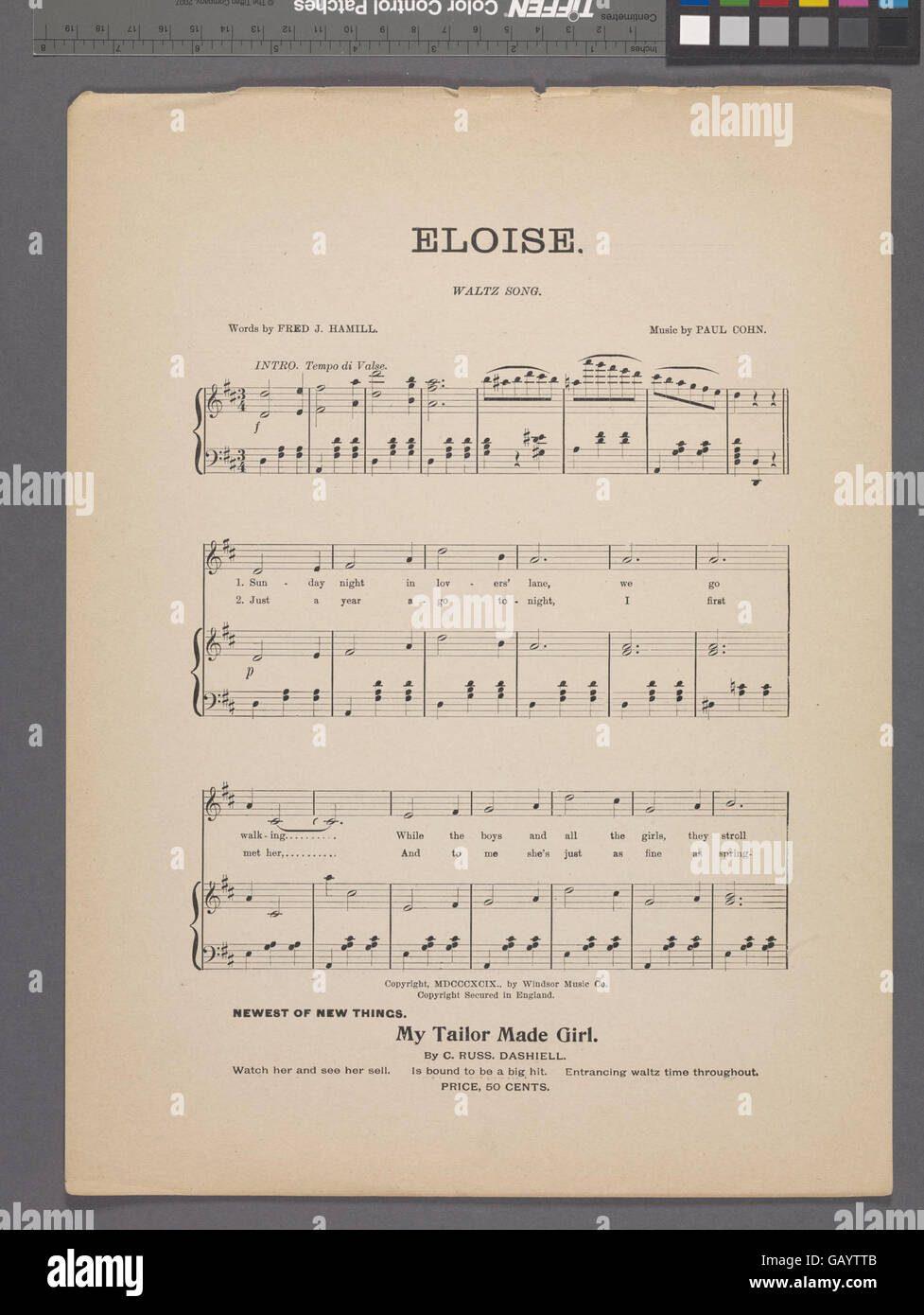 'Eloise' captures a lively, imaginative character known for her ...