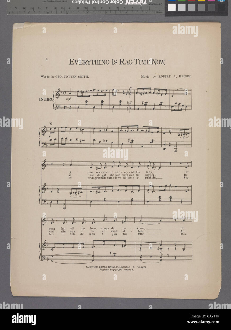 Hades 1958072 hi-res stock photography and images - Alamy