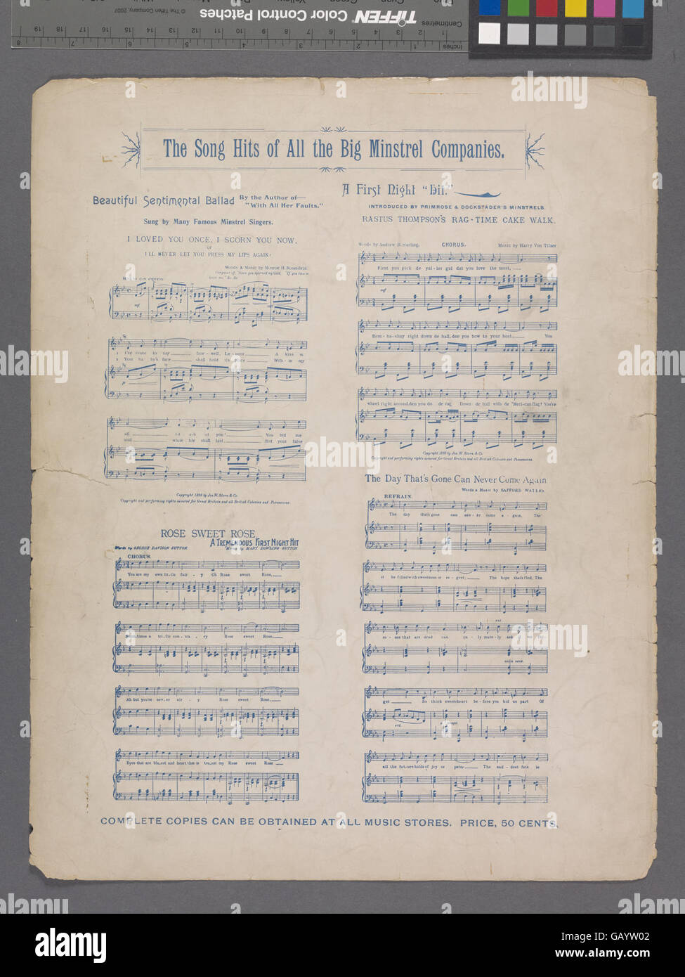 This artwork reflects a romanticized portrayal of a beloved figure from ...