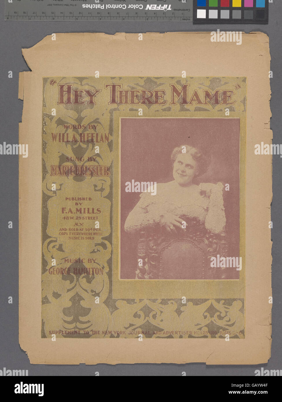 å mame hi-res stock photography and images - Alamy