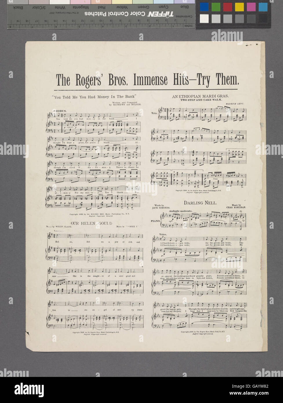 A sentiment of personal separation, this title reflects an emotional ...