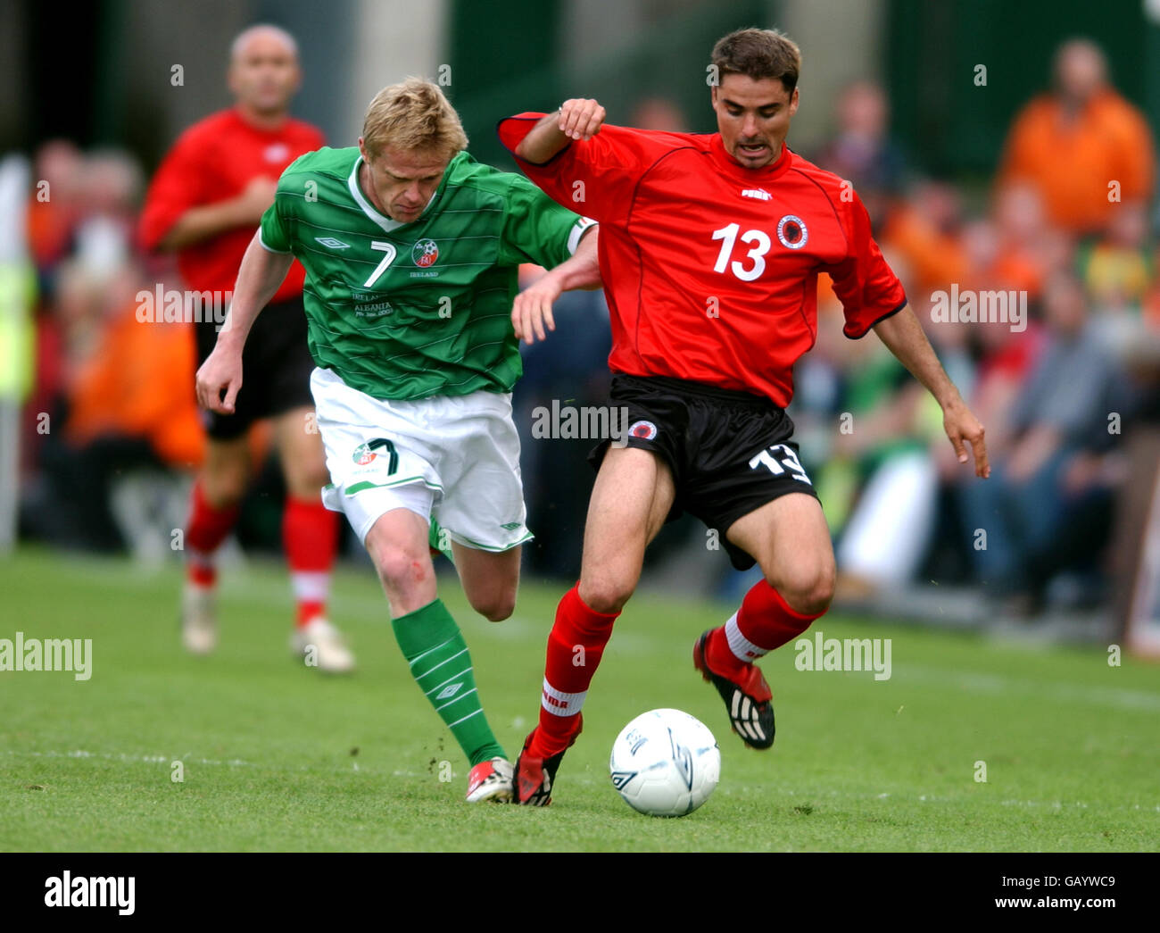 Ervin hi-res stock photography and images - Alamy